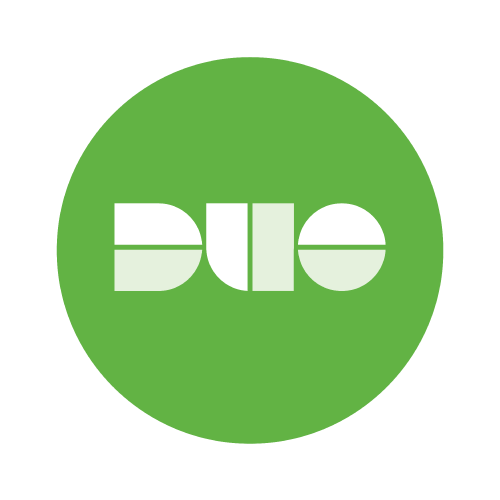 IT Services for Students | Office of Information Technology